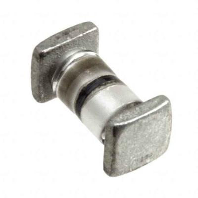 China JANTX1N5554US for sale