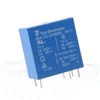 China SMA5J10CAHE3/5A for sale