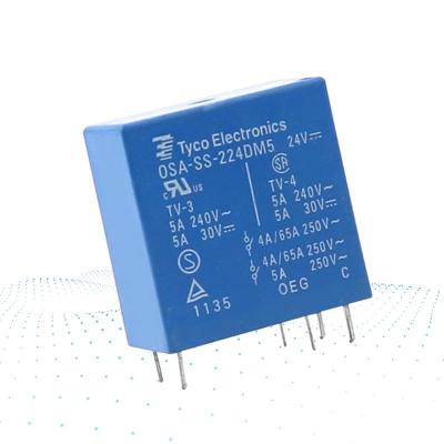 China SMA5J10CAHE3/5A for sale