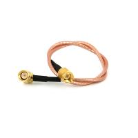 China SMA5J10CAHE3/5A for sale