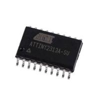 China SMA5J26CAHE3/5A for sale