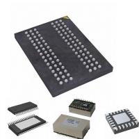 China JANTX1N5623 for sale