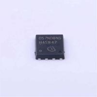 China ESD205-B1-02ELS E6327 for sale