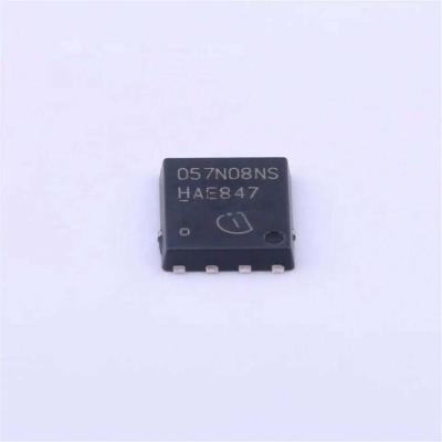 China ESD205-B1-02ELS E6327 for sale