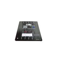 China DSEI2x61-10B for sale