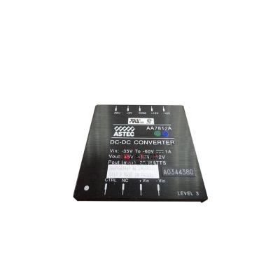 China DSEI2x61-10B for sale