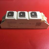 China DSEI2x61-10B for sale