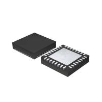 China BGF120A E6327 XTSA1 for sale