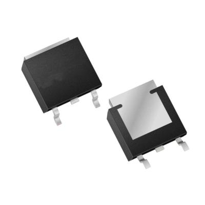 China SNRVUD620CTT4G for sale