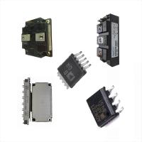 China APT40DQ60BG for sale