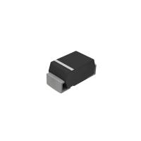 China MURA130T3G for sale
