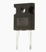 China STTH6012W for sale