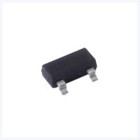China VS-300U60A for sale