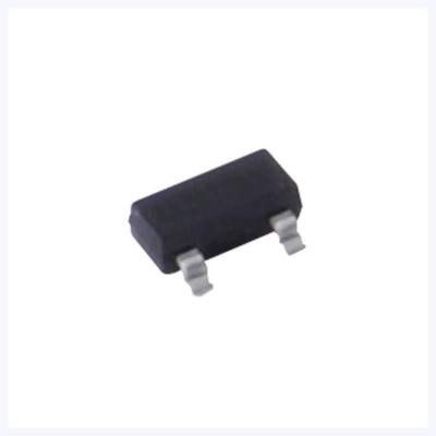 China VS-300U60A for sale