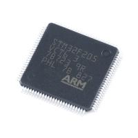 China STTH2R06RL for sale