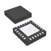 China STTH10LCD06CFP for sale
