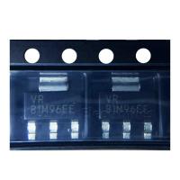 China PUSBM15VX4-TL,115 for sale