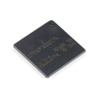 China STTH802G-TR for sale