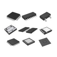 China VS-HFA08TB120PBF for sale