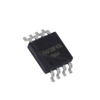 China VS-25F120M for sale