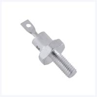 China VS-30EPH06-N3 for sale