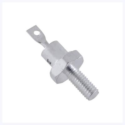 China VS-30EPH06-N3 for sale