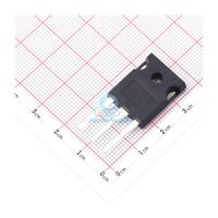 China VS-HFA16PA60CPBF for sale