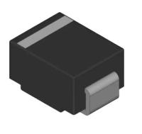 China MURS160T3G for sale