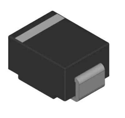 China MURS160T3G for sale