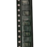 China MURS160T3G for sale