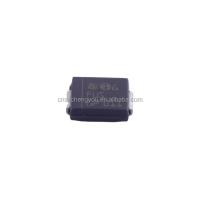 China SMC30J33A for sale