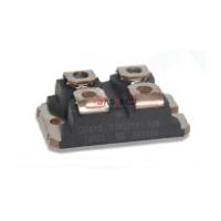 China DSEI2x61-12B for sale