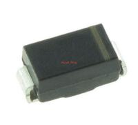 China MURA110T3G for sale
