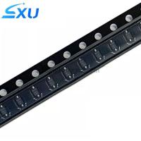 China DFLU1200-7 for sale