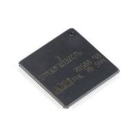 China STTH3002CG for sale
