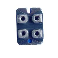 China DSEI2x30-06C for sale