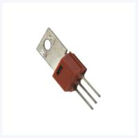 China VS-71HF120 for sale