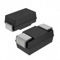 China MUR4100ERLG for sale