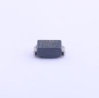 China SMA6J154A-TR for sale