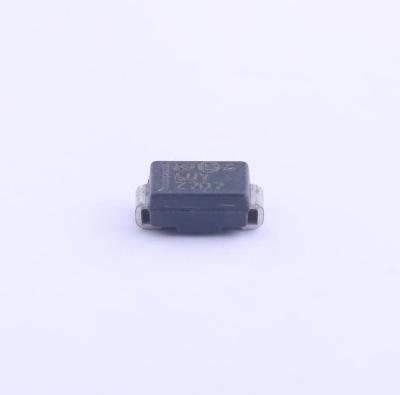 China SMA6J154A-TR for sale