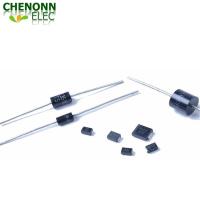 China VS-16CDH02HM3/I for sale