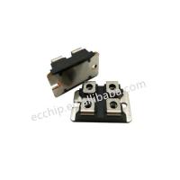 China DSEI2x101-12A for sale