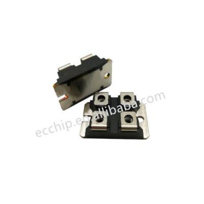 China DSEI2x101-12A for sale