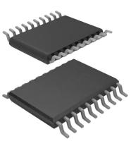 China DSEI2x101-12A for sale
