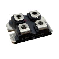 China DSEI2x101-12A for sale