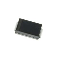 China MRA4005T3G for sale