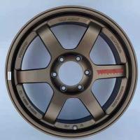 China JANTX1N4479 for sale