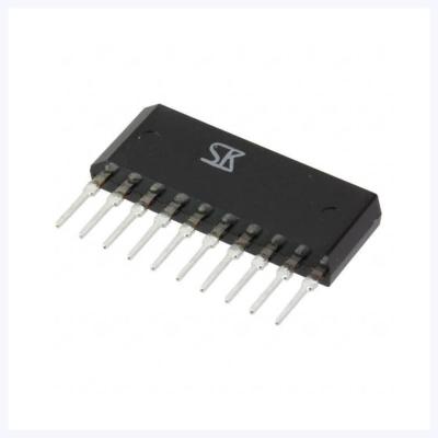 China VS-30CPU04-N3 for sale
