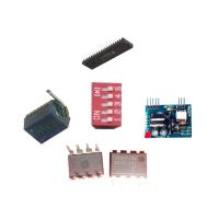 China VS-30CPU04-N3 for sale