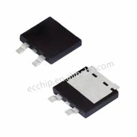 China VS-20CDH02-M3/I for sale